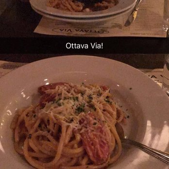 OTTAVA VIA - Updated December 2024 - 1071 Photos & 997 Reviews - 1400 ...