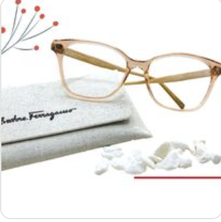 RED HOUSE VISION CENTRE - Updated December 2025 - 18 Photos - 306 King ...