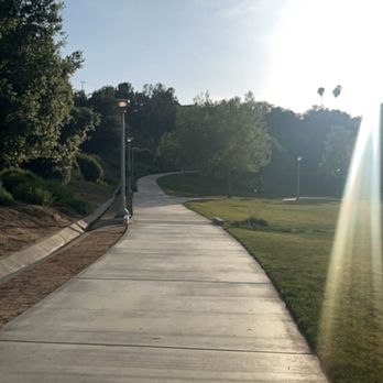 ANDULKA PARK - Updated December 2025 - 88 Photos & 64 Reviews - 5201 ...