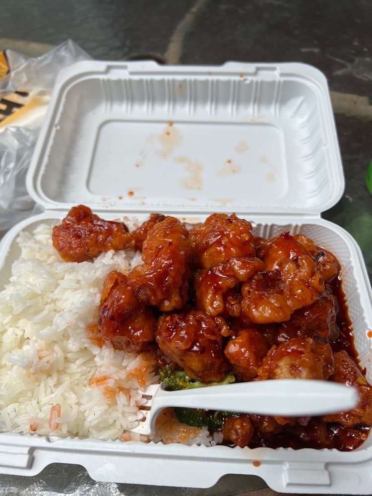 LING LING KITCHEN - Updated August 2025 - 10 Photos & 41 Reviews - 508 ...