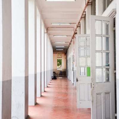 VICTORIA INSTITUTION - Updated December 2025 - 71 Jalan Hang Tuah ...