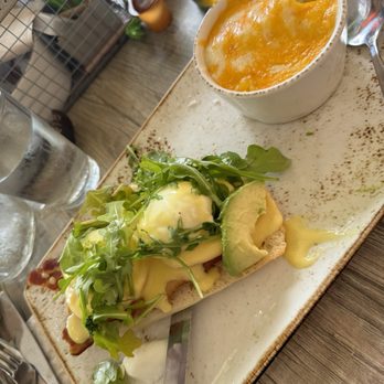 FIRST WATCH - Updated October 2025 - 561 Photos & 313 Reviews - 11111 ...