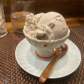 MIKADO - Updated October 2024 - 198 Photos & 87 Reviews - 177 Atlantic ...