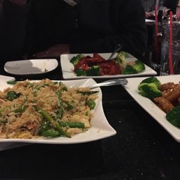 SWEET GINGER - Updated August 2025 - 256 Photos & 554 Reviews - 2710 E ...