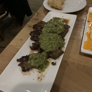 BODEGA 124TH STREET - Updated December 2025 - 131 Photos & 33 Reviews ...