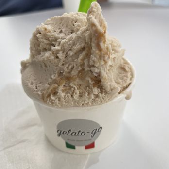 GELATO-GO ORLANDO - Updated October 2024 - 201 Photos & 109 Reviews ...