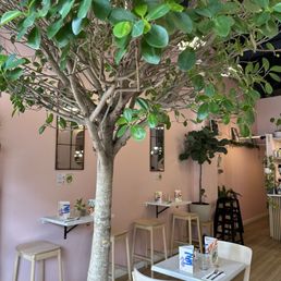 LOAM BISTRO - Updated April 2026 - 100 Photos & 14 Reviews - 230 ...