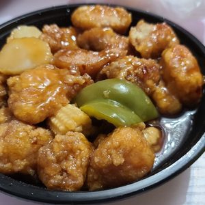 LUCKY INN CHINESE RESTAURANT - Updated June 2024 - 28 Photos & 64 ...