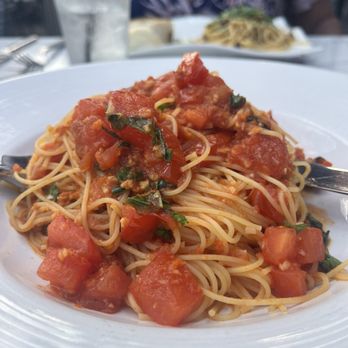 IL SOLE CUCINA - Updated September 2025 - 385 Photos & 419 Reviews ...