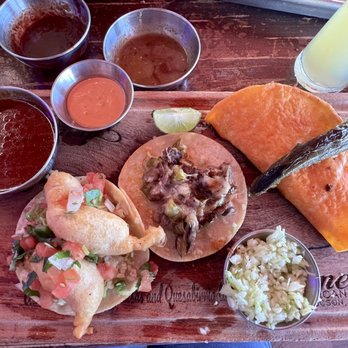 AMELIA’S MEXICAN KITCHEN - Updated February 2025 - 525 Photos & 360 ...