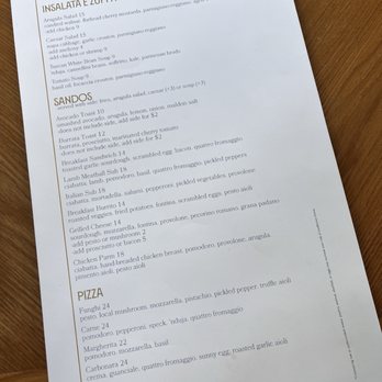 FLORABELLA - Updated August 2025 - 110 Photos & 72 Reviews - 500 Brooks ...