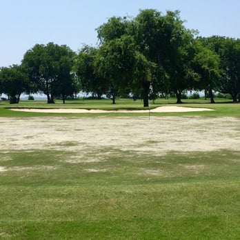 PATRIOTS POINT GOLF COURSE - Updated October 2025 - 36 Photos & 66 ...