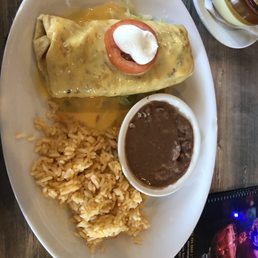 RICOS TACOS MOYA - 127 Photos & 175 Reviews - 14087 Jefferson Davis Hwy ...