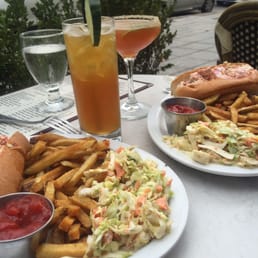 BACK BAY SOCIAL - Updated December 2025 - 544 Photos & 836 Reviews ...