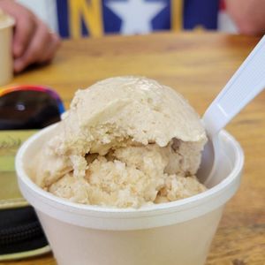 HATHAWAY’S CHICKEN N BISCUITS - Updated August 2024 - 28 Photos & 73 ...