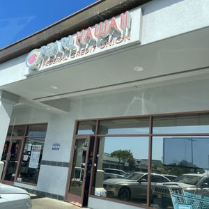 HAWAIIAN FINANCIAL FEDERAL CREDIT UNION - Updated August 2025 - 14 ...