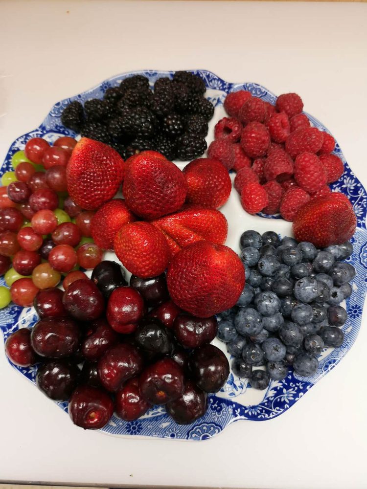 ALEX FARM PRODUCTS - 26 Photos & 11 Reviews - 1965 Queen St E, Toronto ...