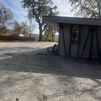 SEQUOIA RESORT & RV PARK - Updated September 2025 - 159 Photos & 37 ...