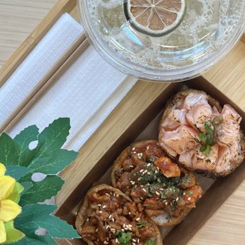 YUBU SOHO - Updated September 2024 - 205 Photos & 95 Reviews - 46 Grand ...