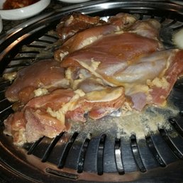 MR. KIM KOREAN BBQ - Updated June 2025 - 567 Photos & 449 Reviews ...