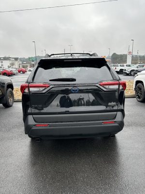 RIVERSIDE TOYOTA - Updated December 2025 - 21 Photos & 32 Reviews - 131 ...