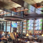 MAHOGANY PRIME STEAKHOUSE | 258 Photos & 256 Reviews | 4840 E 61st St ...