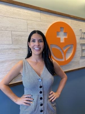 INNOVATIVE EXPRESS CARE - Updated May 2026 - 52 Photos & 492 Reviews ...
