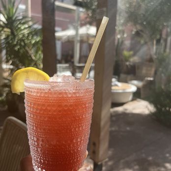 PALMA - Updated October 2025 - 1337 Photos & 657 Reviews - 903 N 2nd St ...