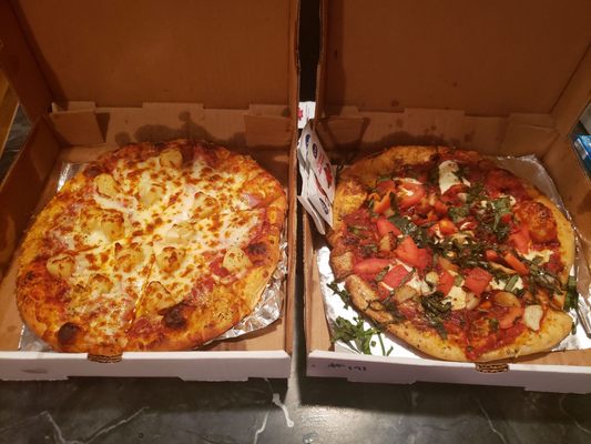 PUGET SOUND PIZZA - DOWNTOWN TACOMA - Updated September 2024 - 156 ...