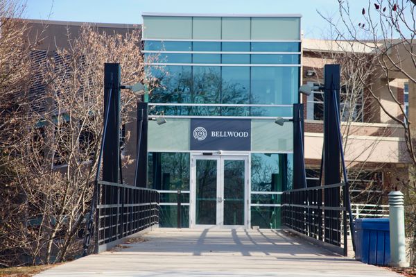 BELLWOOD EHN CANADA - Updated December 2025 - 11 Photos - 175 ...