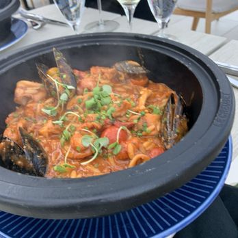 PELLA SIGNATURE - Updated December 2025 - 230 Photos & 142 Reviews ...