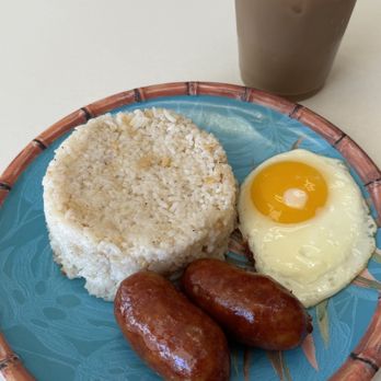 SAY SO SWEETS - Updated December 2025 - 608 Photos & 87 Reviews - 11757 ...