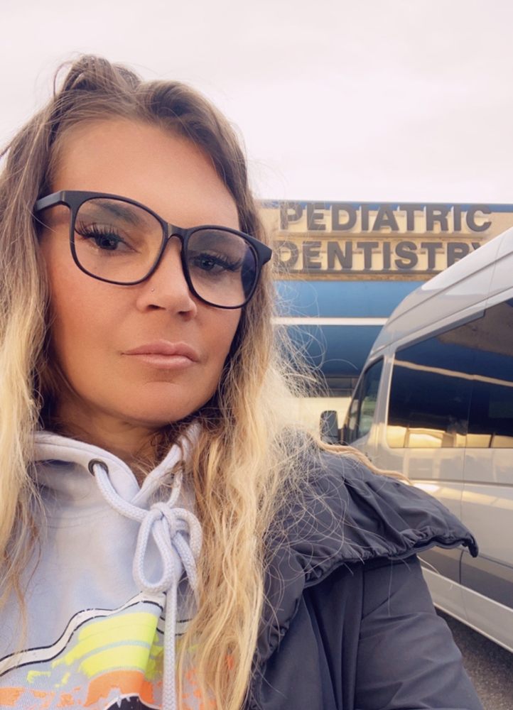 DR. ANGELA WANDERA - Updated November 2024 - 12 Photos - 8785 Columbine ...