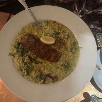 CATCH 27 - Updated July 2024 - 949 Photos & 892 Reviews - 40 Charlotte ...