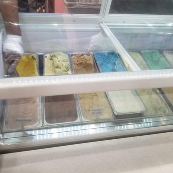 SWEET DRIP DESSERT CAFE - Updated April 2025 - 57 Photos & 43 Reviews ...