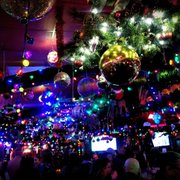 CLEO’S BROWN BEAM TAVERN - 66 Photos & 66 Reviews - 203 W College Ave ...