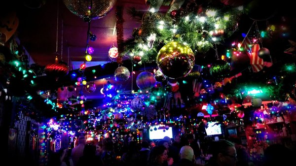 CLEO’S BROWN BEAM TAVERN - 68 Photos & 67 Reviews - 203 W College Ave ...