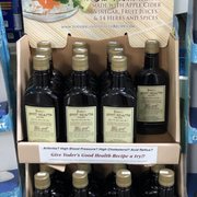 BEACHY’S BULK FOODS - 37 Photos & 27 Reviews - 259 N Co Rd 200 E ...