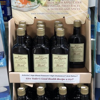 BEACHY’S BULK FOODS - Updated December 2025 - 47 Photos & 39 Reviews ...