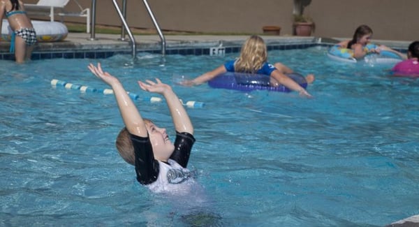 PEACHFORD BEHAVIORAL HEALTH SYSTEM - Updated January 2026 - 30 Photos ...