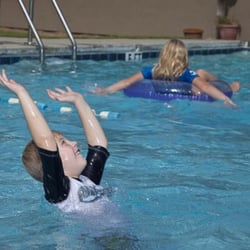 PEACHFORD BEHAVIORAL HEALTH SYSTEM - 20 Photos & 65 Reviews - 2151 ...