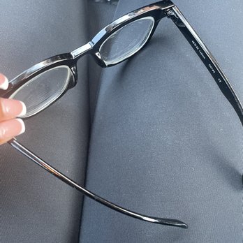 VISION MASTERS - Updated December 2025 - 38 Photos & 13 Reviews - 1830 S Mason Rd, Katy, Texas ...