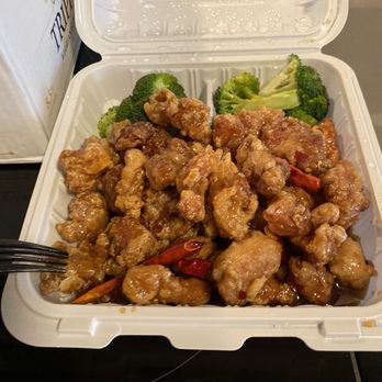 HEAVEN DRAGON - Updated November 2024 - 53 Photos & 131 Reviews - 1100 ...