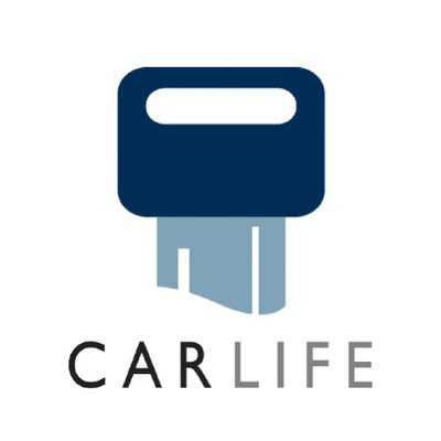 CARLIFE AUTO REPAIR - Updated July 2025 - 36 Photos & 86 Reviews - 8830 ...