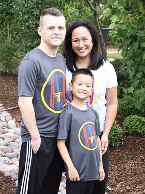 AMERICAN HAIR WORKS - 20 Photos & 39 Reviews - 3530 Rayford road ...