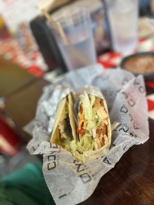 CONDADO TACOS - Updated May 2026 - 138 Photos & 91 Reviews - 130 Cahaba ...