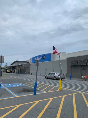 WALMART SUPERCENTER - Updated August 2025 - 48 Photos & 58 Reviews ...