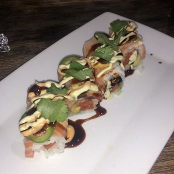 SENOR SUSHI - Updated December 2025 - 147 Photos & 119 Reviews - 101 W ...