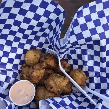 REITER PARK - Updated January 2026 - 137 Photos & 14 Reviews - 301 W ...