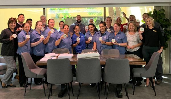 PMP MANAGEMENT with photos - Updated August 2024 - 27 Photos & 63 ...